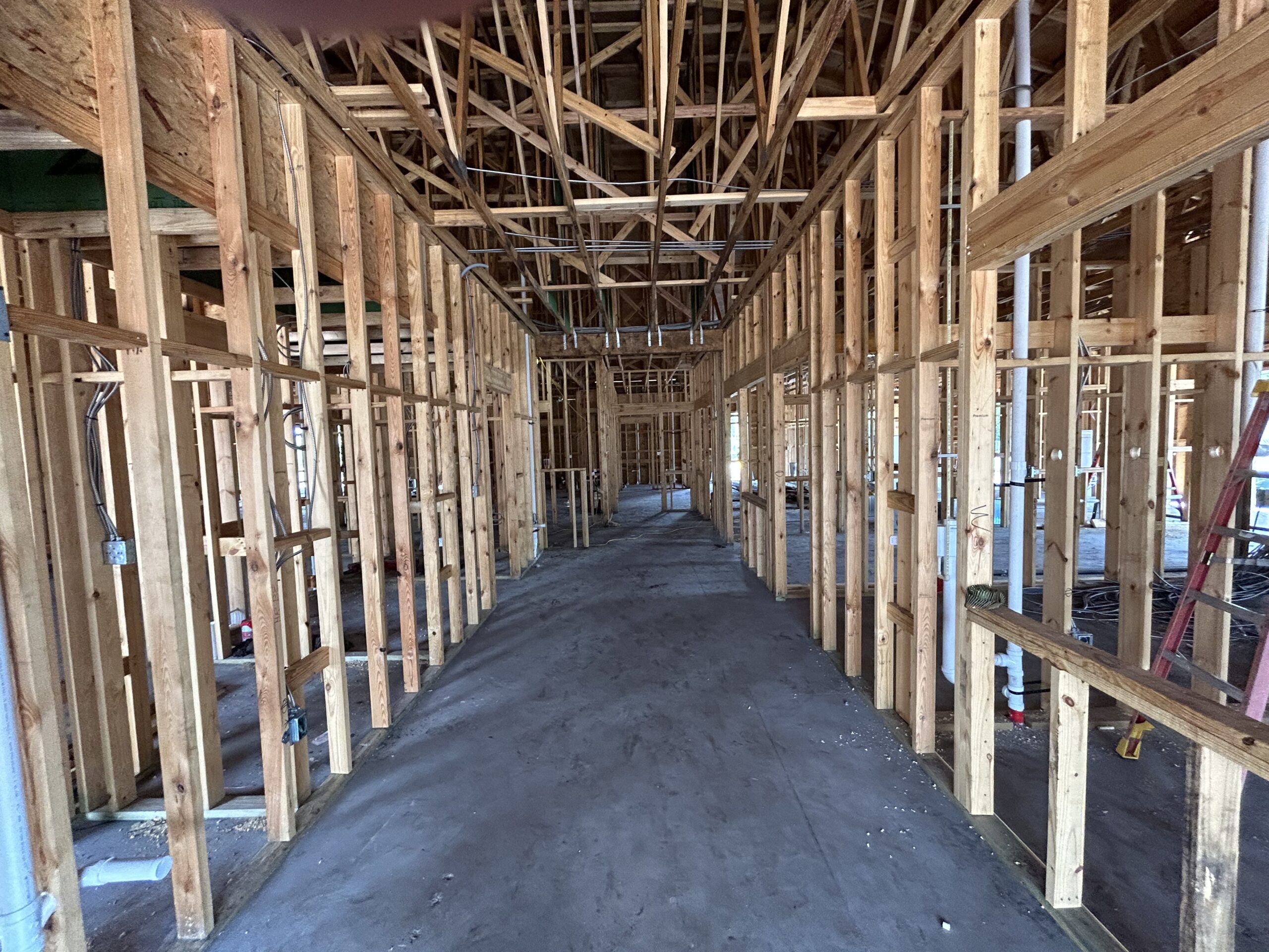Kid City - Jacksonville Heights - CALIC Group