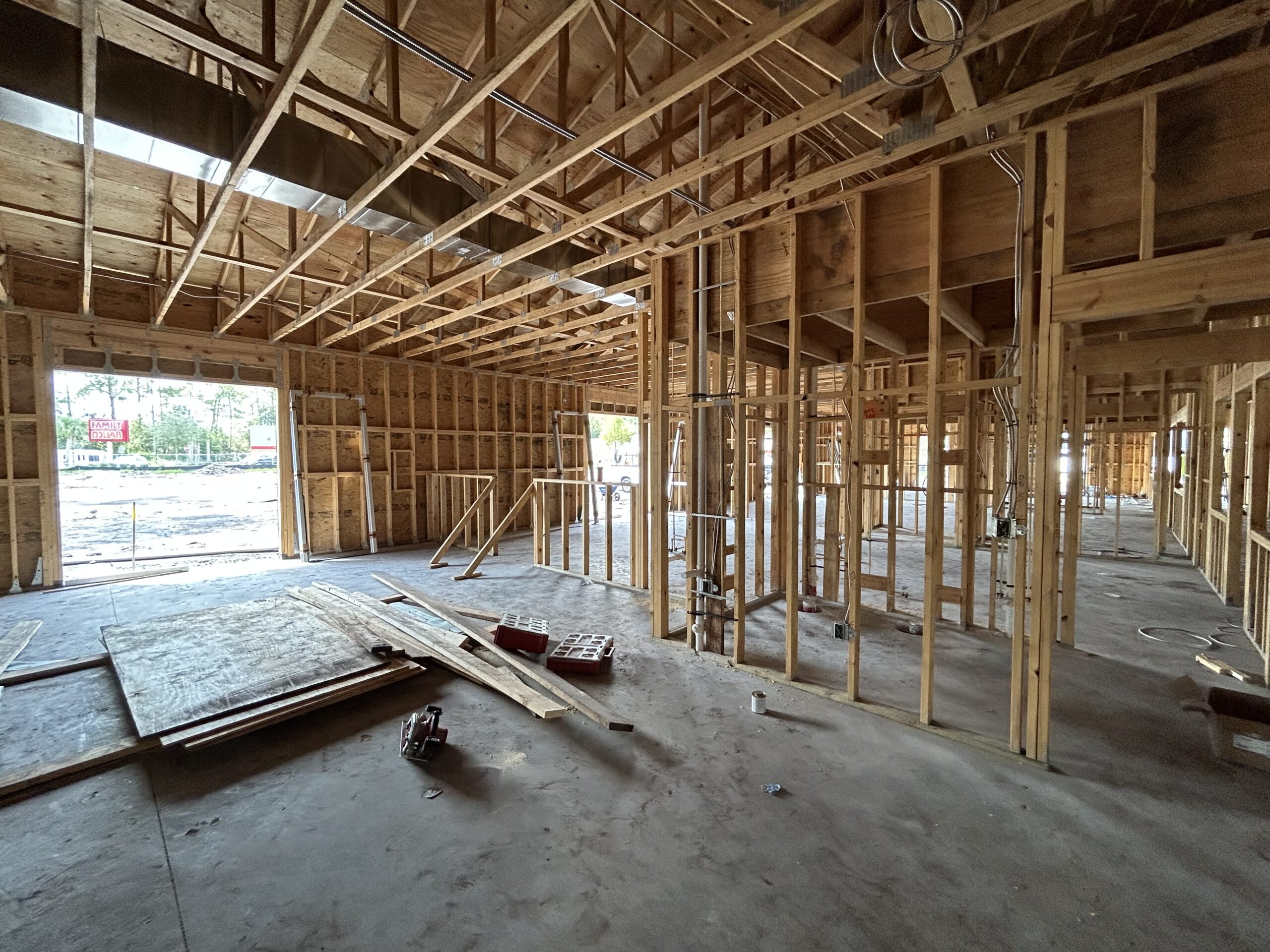 Kid City - Jacksonville Heights - CALIC Group