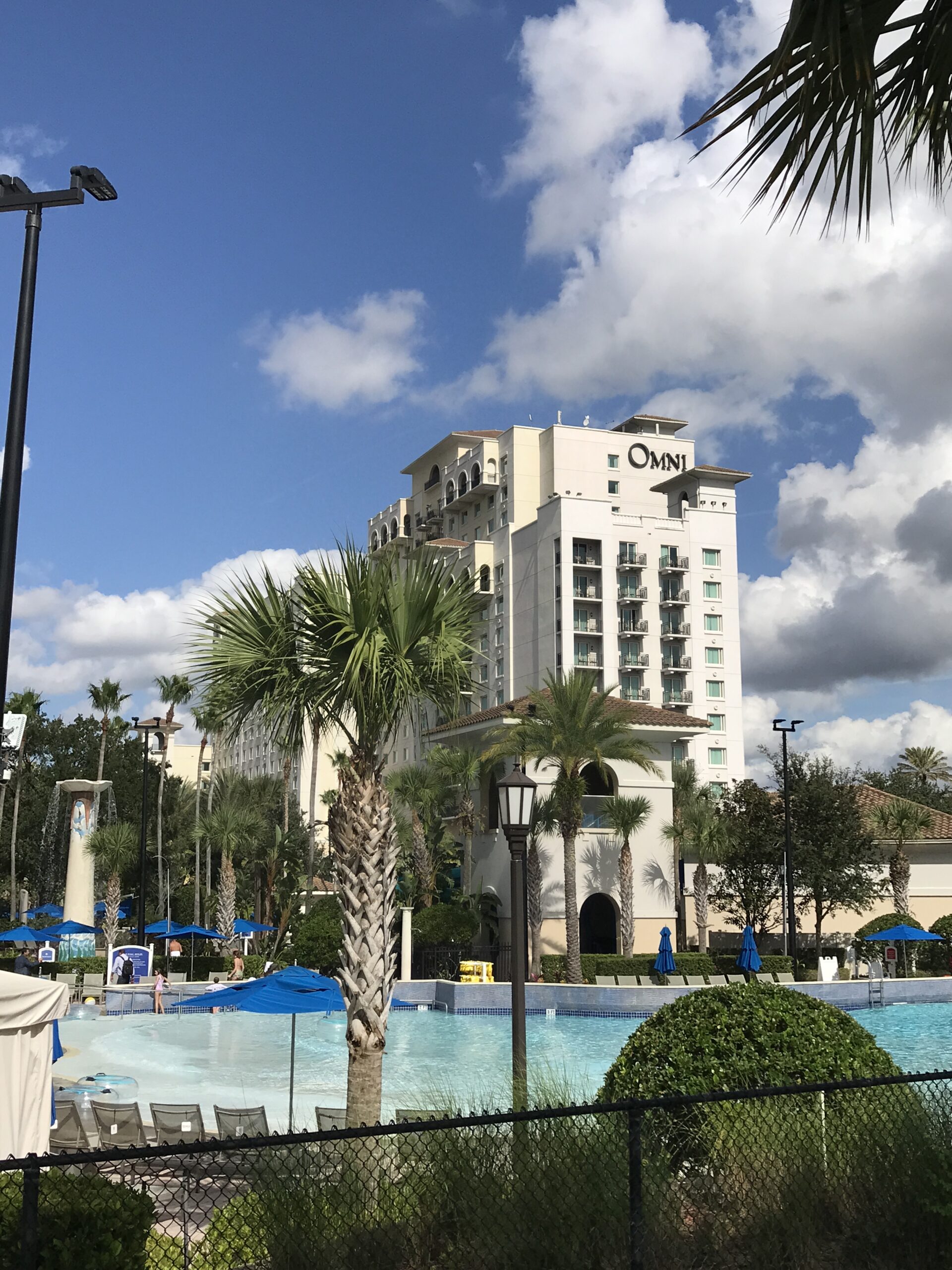 15th Annual Central Florida Gator BCN Cub Golf Tournament - CALIC Group